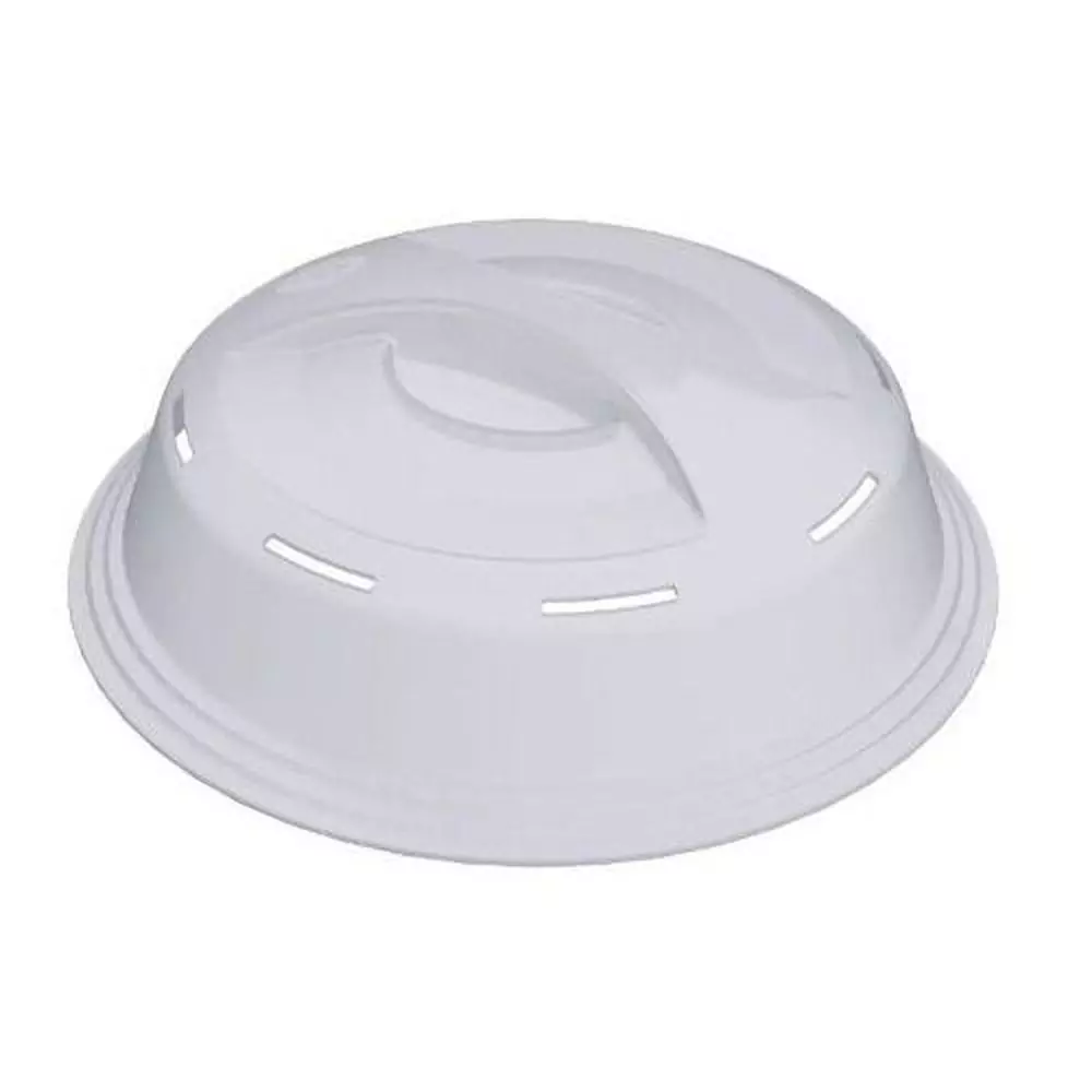 Shoulder Steak Angus Kg.